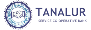 Tanalur Service Co-operative Bank